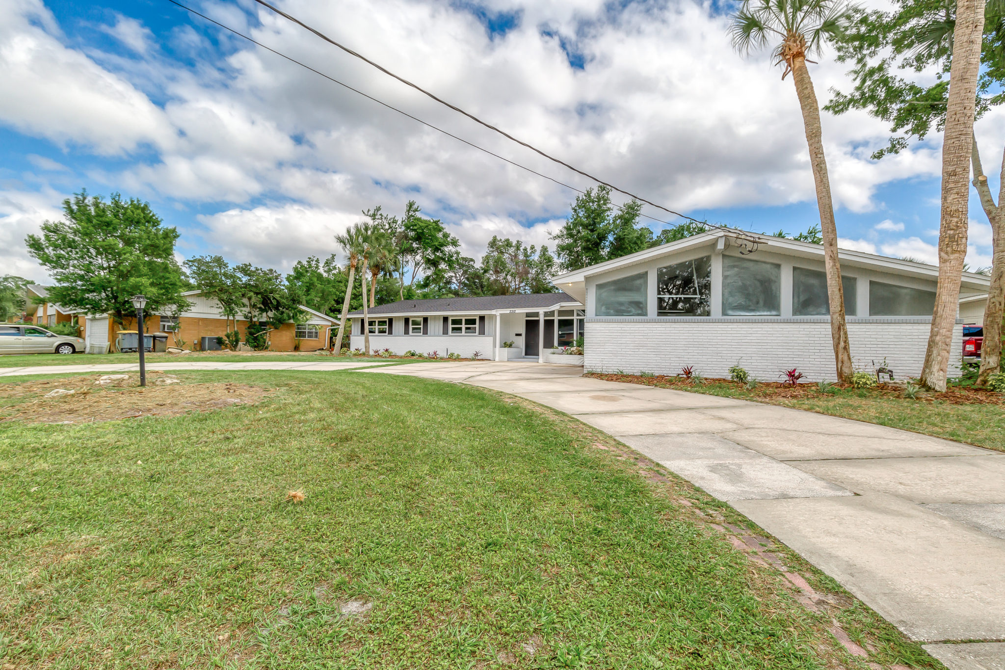 Home - Atlantic Property Solutions In Florida